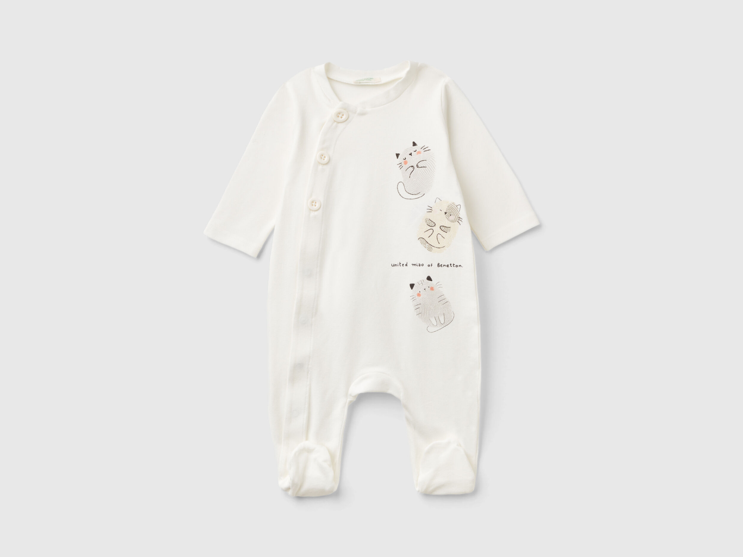 Infant bodysuit store